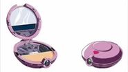 Compowder | Totally Spies Wiki | Fandom