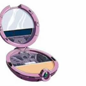 Discuss Everything About Totally Spies Wiki | Fandom