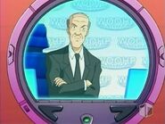Compowder | Totally Spies Wiki | Fandom