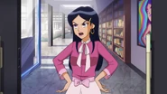 Totally Vintage | Totally Spies Wiki | Fandom