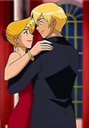 Kyle Katz | Totally Spies Wiki | Fandom