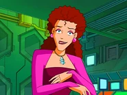 Model Citizens | Totally Spies Wiki | Fandom