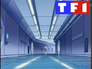 WOOHP | Totally Spies Wiki | Fandom