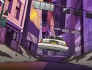 WOOHP-tastic! | Totally Spies Wiki | Fandom