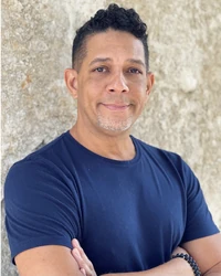 Keith Silverstein | Totally Spies Wiki | Fandom