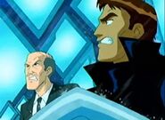 Morphing Is Sooo 1987 | Totally Spies Wiki | Fandom