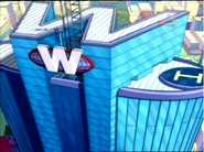 WOOHP | Totally Spies Wiki | Fandom