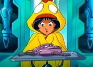 Beverly Hills Mall | Totally Spies Wiki | Fandom