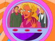 Compowder | Totally Spies Wiki | Fandom