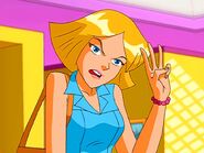 Matchmaker | Totally Spies Wiki | Fandom