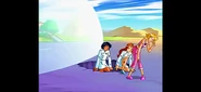 Evil Graduation | Totally Spies Wiki | Fandom