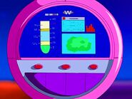 Compowder | Totally Spies Wiki | Fandom