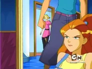 Evil Jerry | Totally Spies Wiki | Fandom