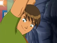 David | Totally Spies Wiki | Fandom