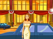 Matchmaker | Totally Spies Wiki | Fandom