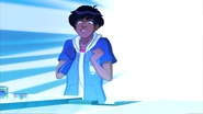 Toby | Totally Spies Wiki | Fandom