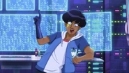 Toby | Totally Spies Wiki | Fandom