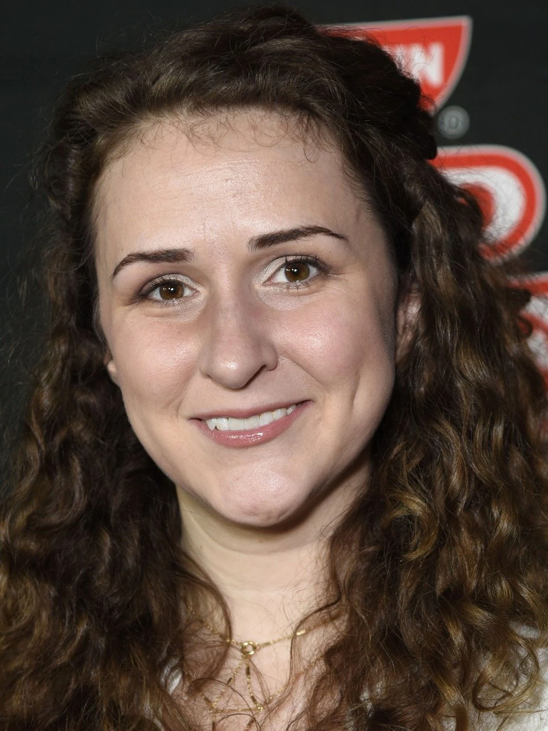 Francesca Marie Smith | Totally Spies Wiki | Fandom