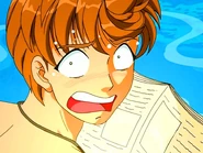 Ricky Rickerson | Totally Spies Wiki | Fandom