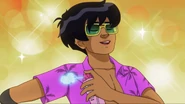 Toby | Totally Spies Wiki | Fandom