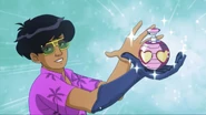 Toby | Totally Spies Wiki | Fandom
