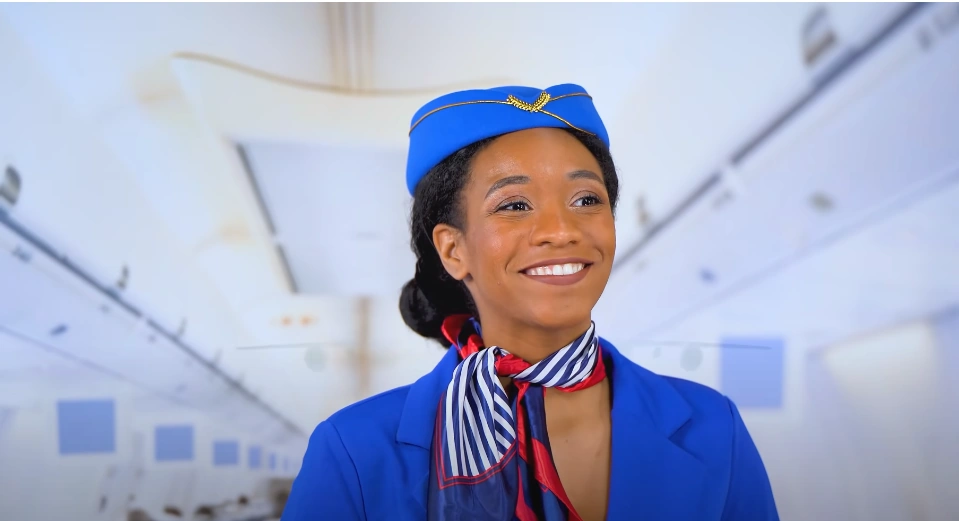 Alyssa | Totally Studios Wiki | Fandom