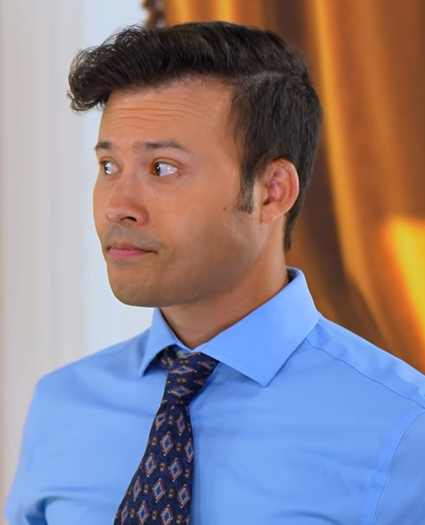 Category:Unnamed Characters | Totally Studios Wiki | Fandom