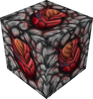 Health Block | Total Miner Wiki | Fandom