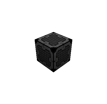 Corner Block 2 | Total Miner Wiki | Fandom