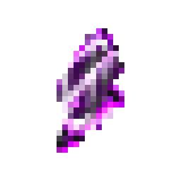 Obsidian Shard | Total Miner Wiki | Fandom