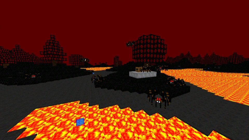 1.65 | Total Miner Wiki | Fandom