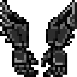 Titanium Gauntlets | Total Miner Wiki | Fandom