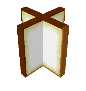 Pane | Total Miner Wiki | Fandom