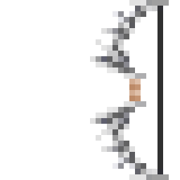 Troll Bow | Total Miner Wiki | Fandom