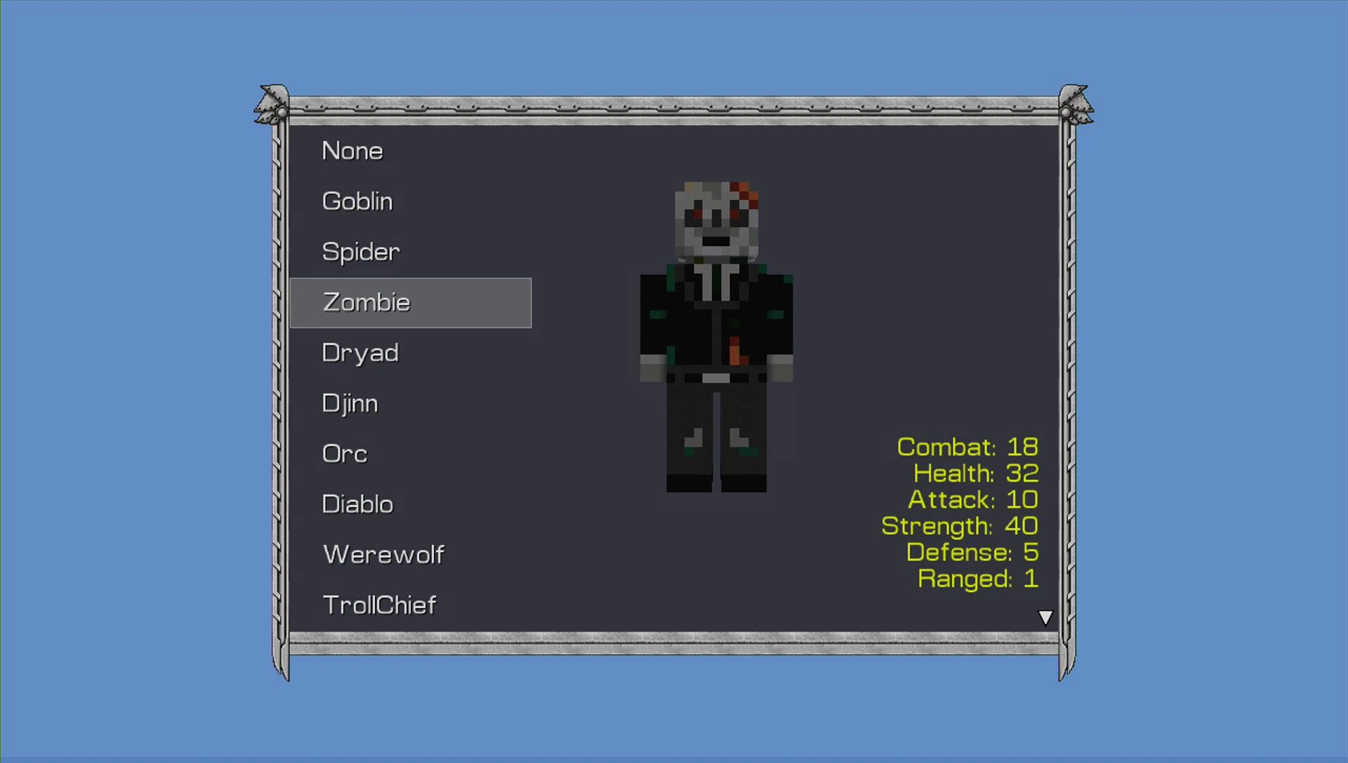Discuss Everything About Total Miner Wiki | Fandom