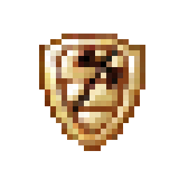 Shield Badge | Total Miner Wiki | Fandom