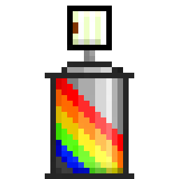 Decal Applicator | Total Miner Wiki | Fandom