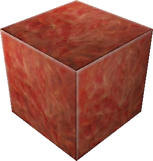 Polished Rhyolite | Total Miner Wiki | Fandom