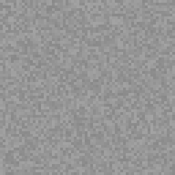 Gray | Total Miner Wiki | Fandom