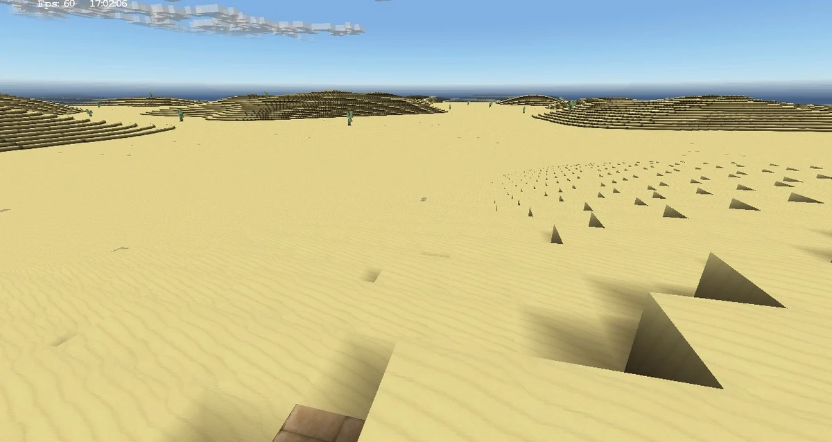 1.9 | Total Miner Wiki | Fandom