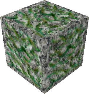 Cyclonite | Total Miner Wiki | Fandom