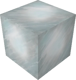 Platinum | Total Miner Wiki | Fandom