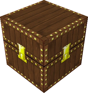 Chest | Total Miner Wiki | Fandom