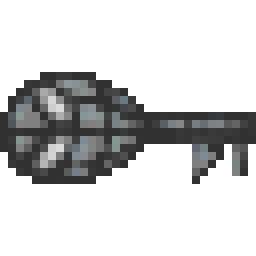 Bob Key | Total Miner Wiki | Fandom