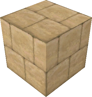 Sand Brick | Total Miner Wiki | Fandom