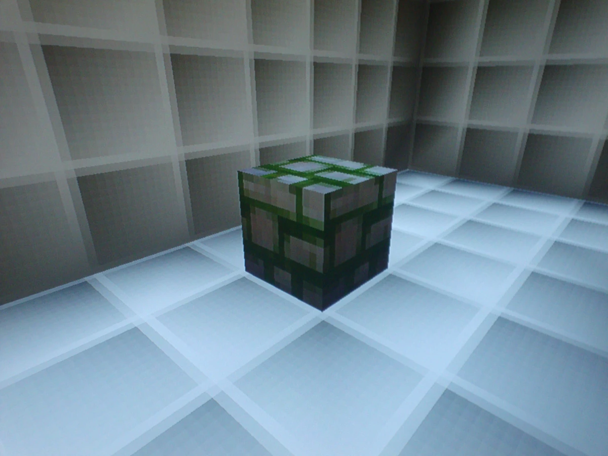 Blocks | Total Miner Wiki | Fandom