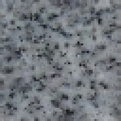 Diorite Texture