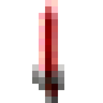 Category:Ruby Sword | Total Miner Wiki | Fandom
