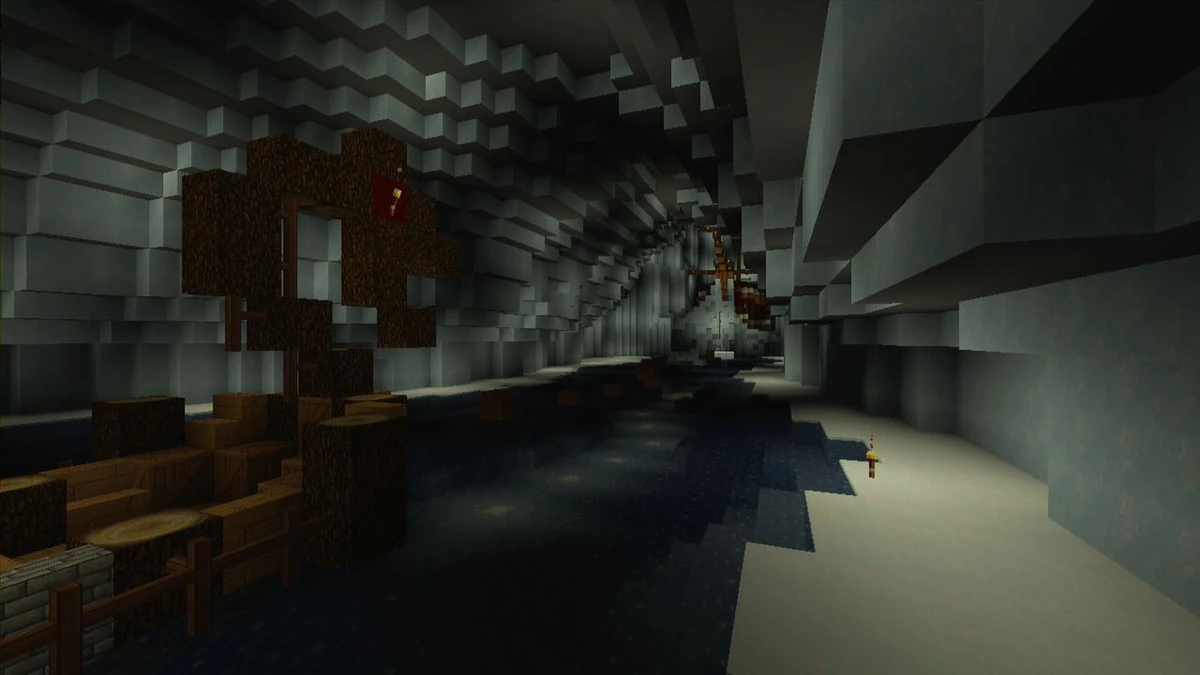 2.1 | Total Miner Wiki | Fandom