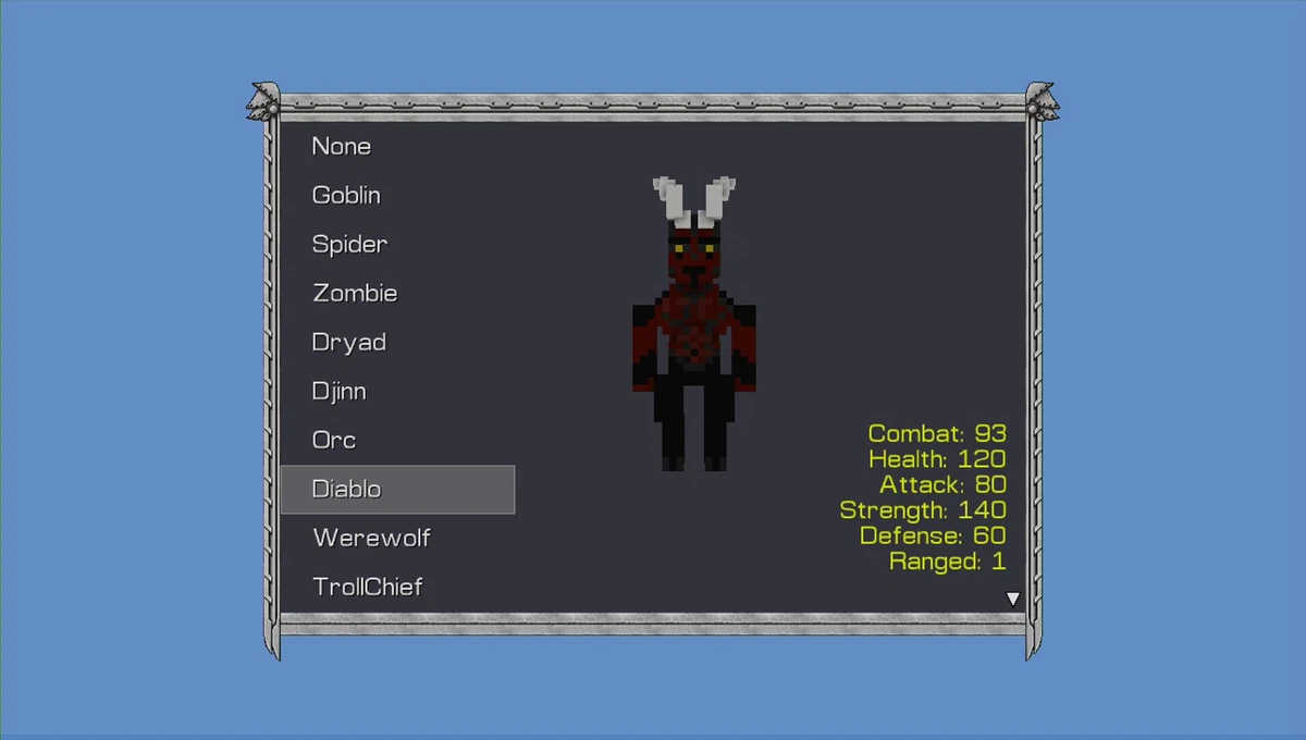 Diablo | Total Miner Wiki | Fandom
